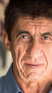 Fagner - LETRAS.MUS.BR