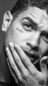 Sain - LETRAS.MUS.BR