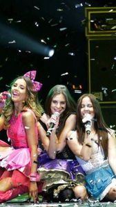 EME 15 - LETRAS.COM (26 canciones)