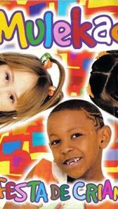 Mulekada - LETRAS.MUS.BR