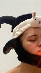 Link do Zap - LETRAS.MUS.BR