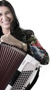 Alice Maciel - LETRAS.MUS.BR