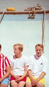 Emily's Army - LETRAS.MUS.BR