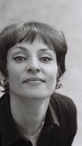 Barbara - LETRAS.COM (183 canciones)