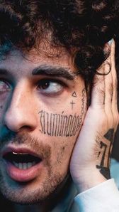 Duzz - LETRAS.MUS.BR