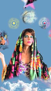 Mãeana - LETRAS.MUS.BR