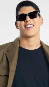 Zé Vaqueiro - LETRAS.MUS.BR