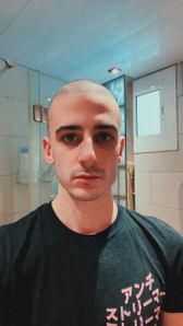 RickyEdit - LETRAS.MUS.BR