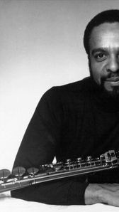 Grover Washington Jr. - LETRAS.MUS.BR