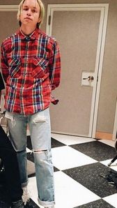 Emily's Army - LETRAS.MUS.BR