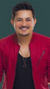 Alex Ronaldo (Solo) - LETRAS.MUS.BR