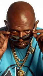 Mr Catra - LETRAS.MUS.BR