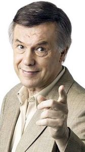 Salvatore Adamo - LETRAS.COM (377 canciones)