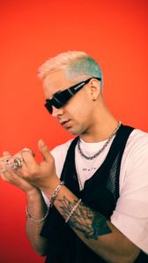 Mora - LETRAS.COM (66 canciones)