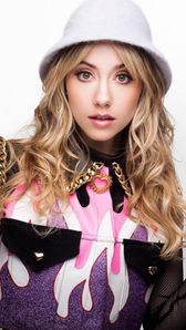 LIZ - LETRAS.COM (34 canciones)