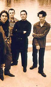 Supertramp - LETRAS.COM (108 canciones)