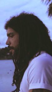 Jutty Taylor - LETRAS.COM (10 canciones)