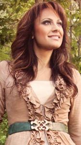 Julissa - LETRAS.COM (73 canciones)