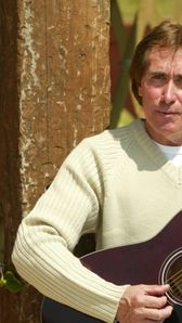 Odair José - LETRAS.MUS.BR