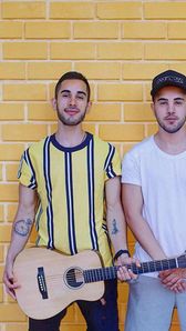 Melim - LETRAS.MUS.BR