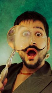 Camilo - LETRAS.COM (80 canciones)