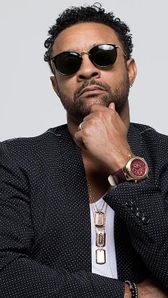 Shaggy - LETRAS.COM (153 canciones)