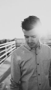 Evan Craft - LETRAS.COM (99 canciones)