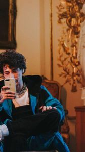 Duzz - LETRAS.MUS.BR