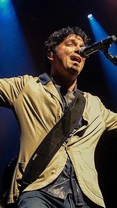 Jorge Vercillo - LETRAS.MUS.BR