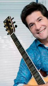 Daniel - LETRAS.MUS.BR