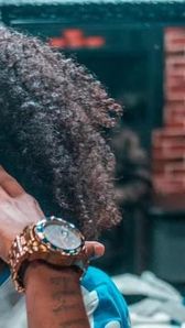 MD Chefe - LETRAS.COM (25 canciones)