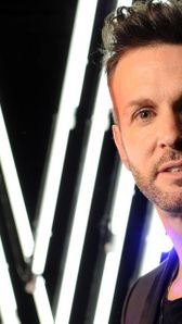 Axel - LETRAS.COM (101 canciones)