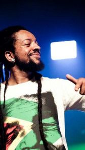 Rael - LETRAS.MUS.BR