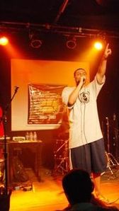 MC Marechal - LETRAS.MUS.BR