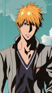 Bleach - LETRAS.COM (217 canciones)