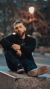 Lytos - LETRAS.COM (27 canciones)