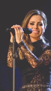 Sandy - LETRAS.MUS.BR