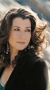 Amy Grant - LETRAS.COM (260 canciones)