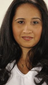 Ruth Mello - LETRAS.COM (8 canciones)