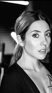 Norykko - LETRAS.COM (63 canciones)