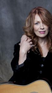 Heart - LETRAS.MUS.BR