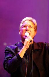 Don Moen - LETRAS.MUS.BR