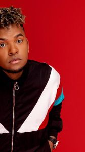 Redimi2 - LETRAS.COM (110 canciones)