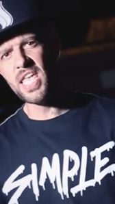 Thiagão - LETRAS.COM (39 canciones)