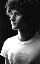 Allison - LETRAS.COM (62 canciones)