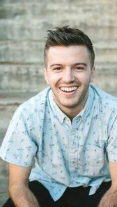 Evan Craft - LETRAS.COM (95 canciones)