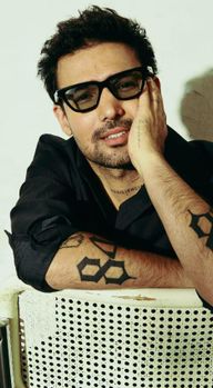 siempre seras tu ezio oliva