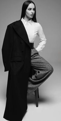 Sofia Carson - LETRAS.MUS.BR