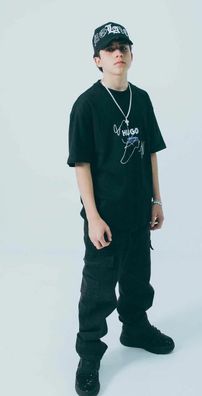 Omar Camacho - LETRAS.COM (5 canciones)