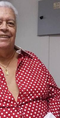 José Ribeiro | 24 álbuns da Discografia no LETRAS.MUS.BR